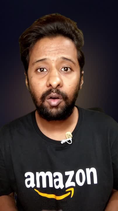Rahul Maheshwari on LinkedIn: #coding #programming #dsa #cprogramming # ... Rahul Maheshwari on LinkedIn: #coding #programming #dsa #cprogramming # ...