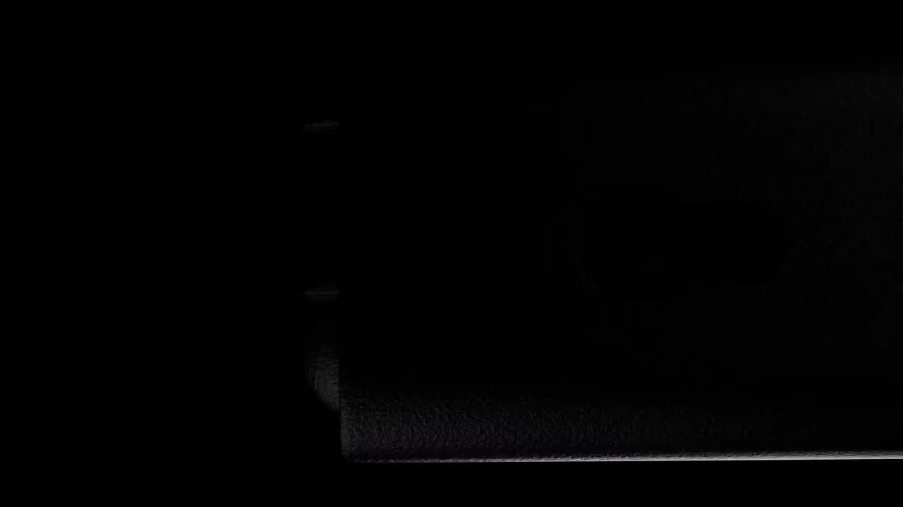 How iPager helped Apple and Android #GetTheMessage | Piyush Khatri ... How iPager helped Apple and Android #GetTheMessage | Piyush Khatri ...