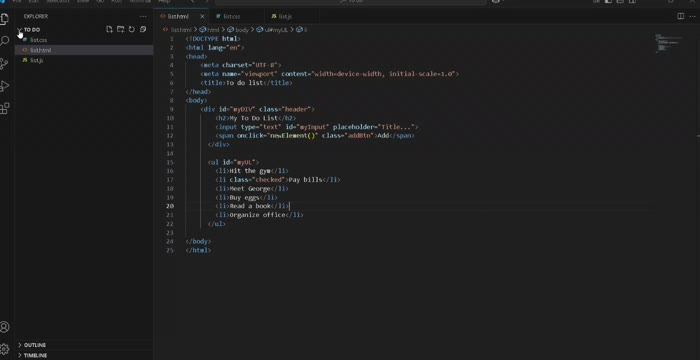 #webdevelopment #javascript #frontend #interpe | Harini Saravanan #webdevelopment #javascript #frontend #interpe | Harini Saravanan