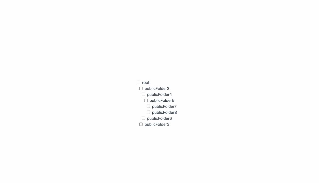 #machinecoding #javascript #react #opentowork | Ajit Sahoo #machinecoding #javascript #react #opentowork | Ajit Sahoo