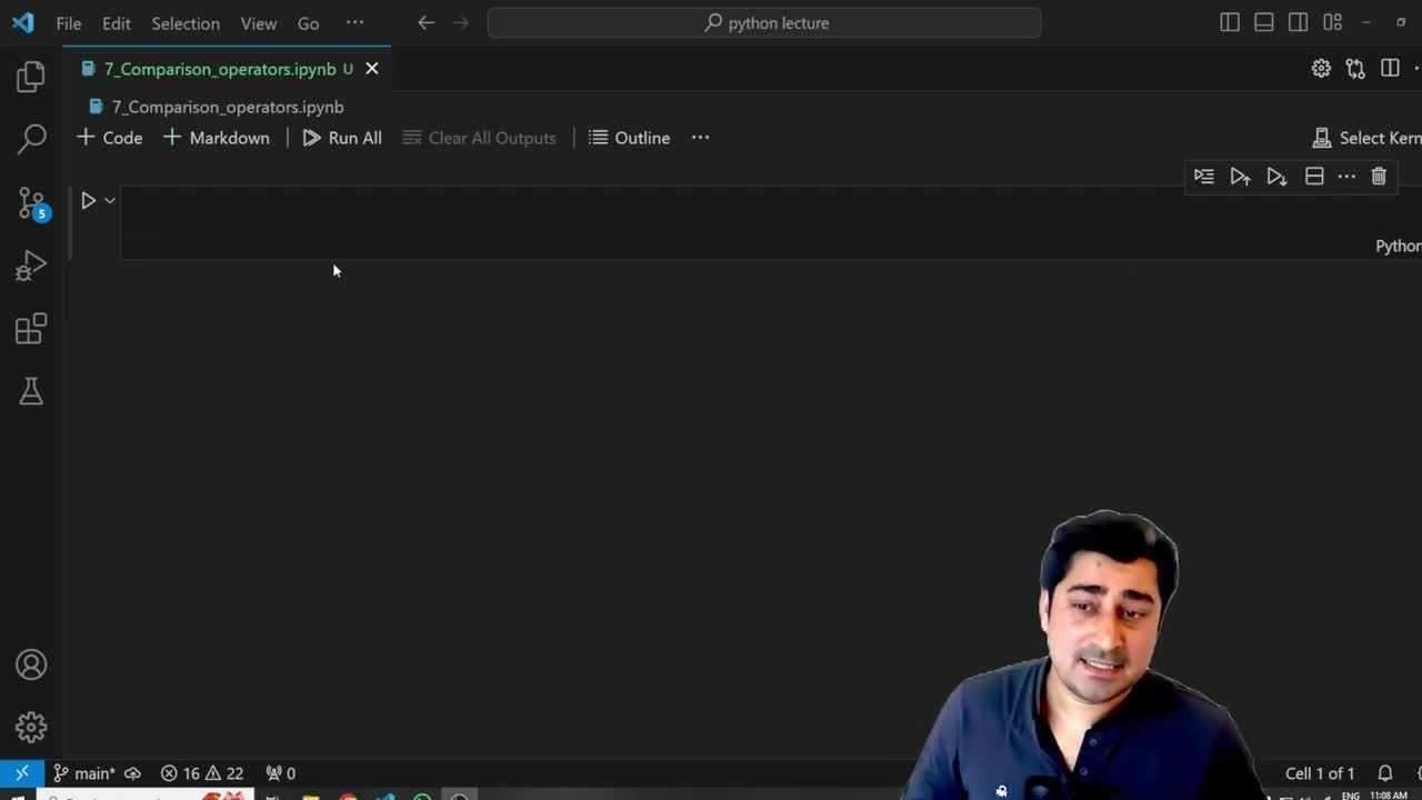 #python #pythonprogramming #pythoncoding #pythondevelopment… | Punit ... #python #pythonprogramming #pythoncoding #pythondevelopment… | Punit ...