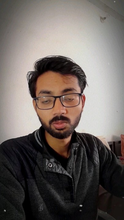 How to Manipulate Html Using javaScript | Ritik Singh posted on the ... How to Manipulate Html Using javaScript | Ritik Singh posted on the ...