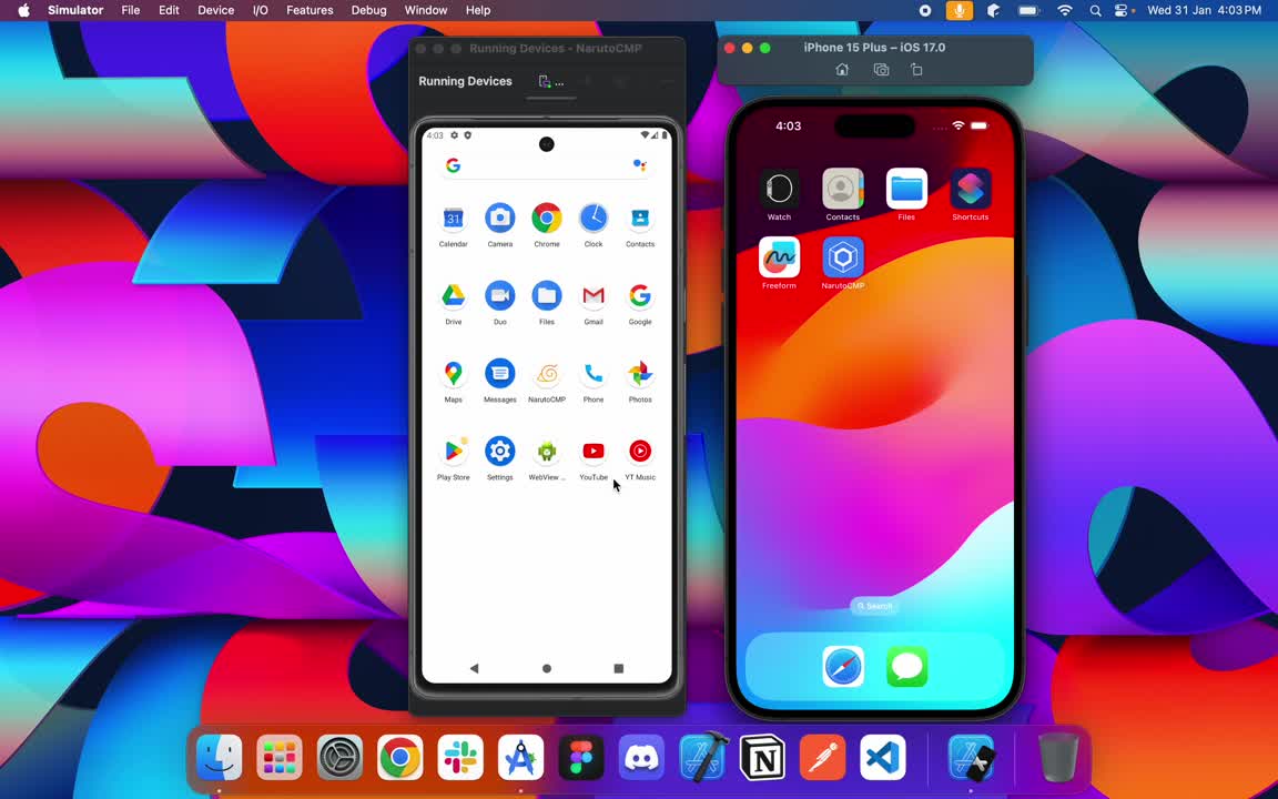 Aritra Das on LinkedIn: Hey #androiddev 👋 Here is my first Kotlin ... Aritra Das on LinkedIn: Hey #androiddev 👋 Here is my first Kotlin ...