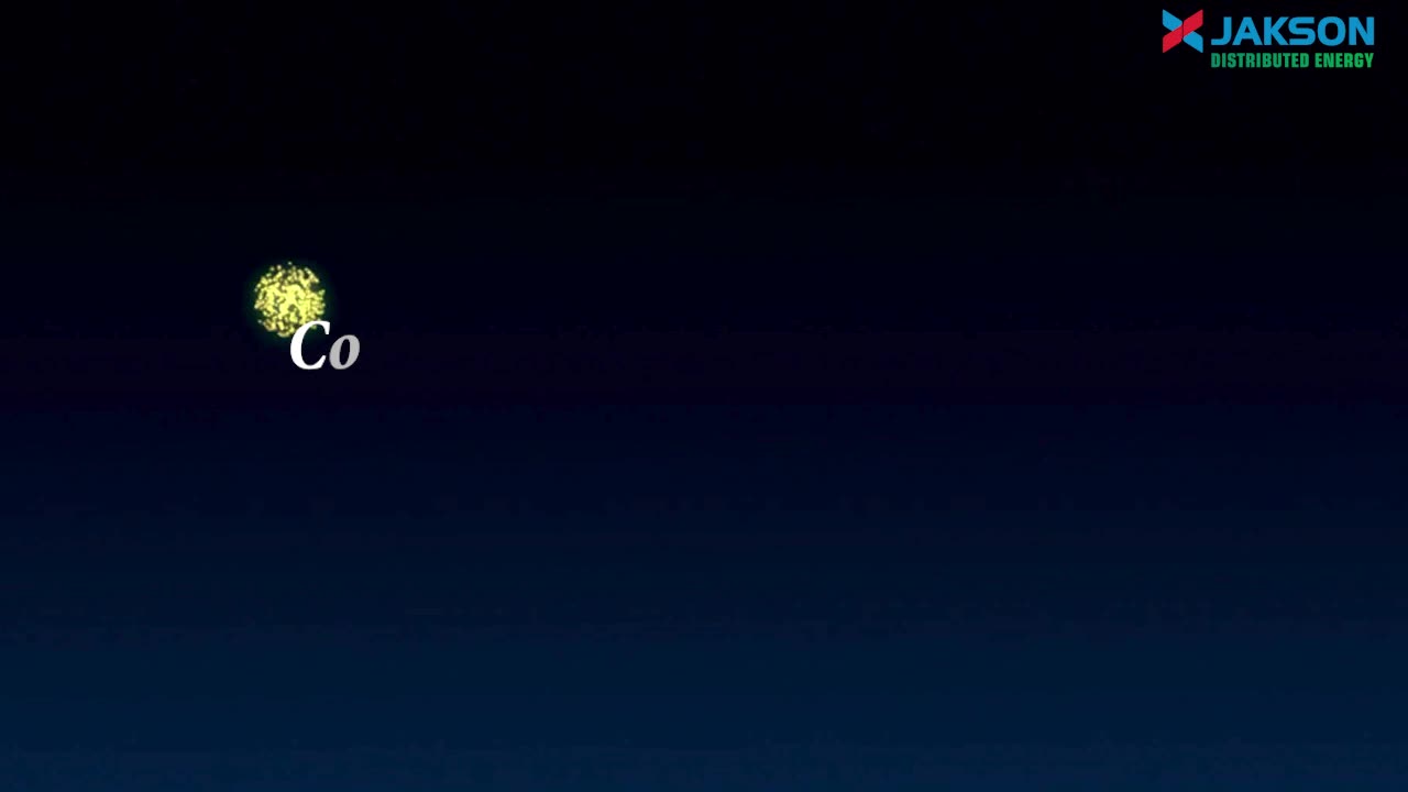 Jakson Distributed Energy on LinkedIn: At Jakson Distributed Energy ... Jakson Distributed Energy on LinkedIn: At Jakson Distributed Energy ...
