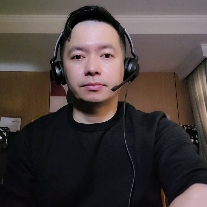 Kemas Adrian on LinkedIn: Menggunakan chatgpt atau ai chat lain dalam ... Kemas Adrian on LinkedIn: Menggunakan chatgpt atau ai chat lain dalam ...