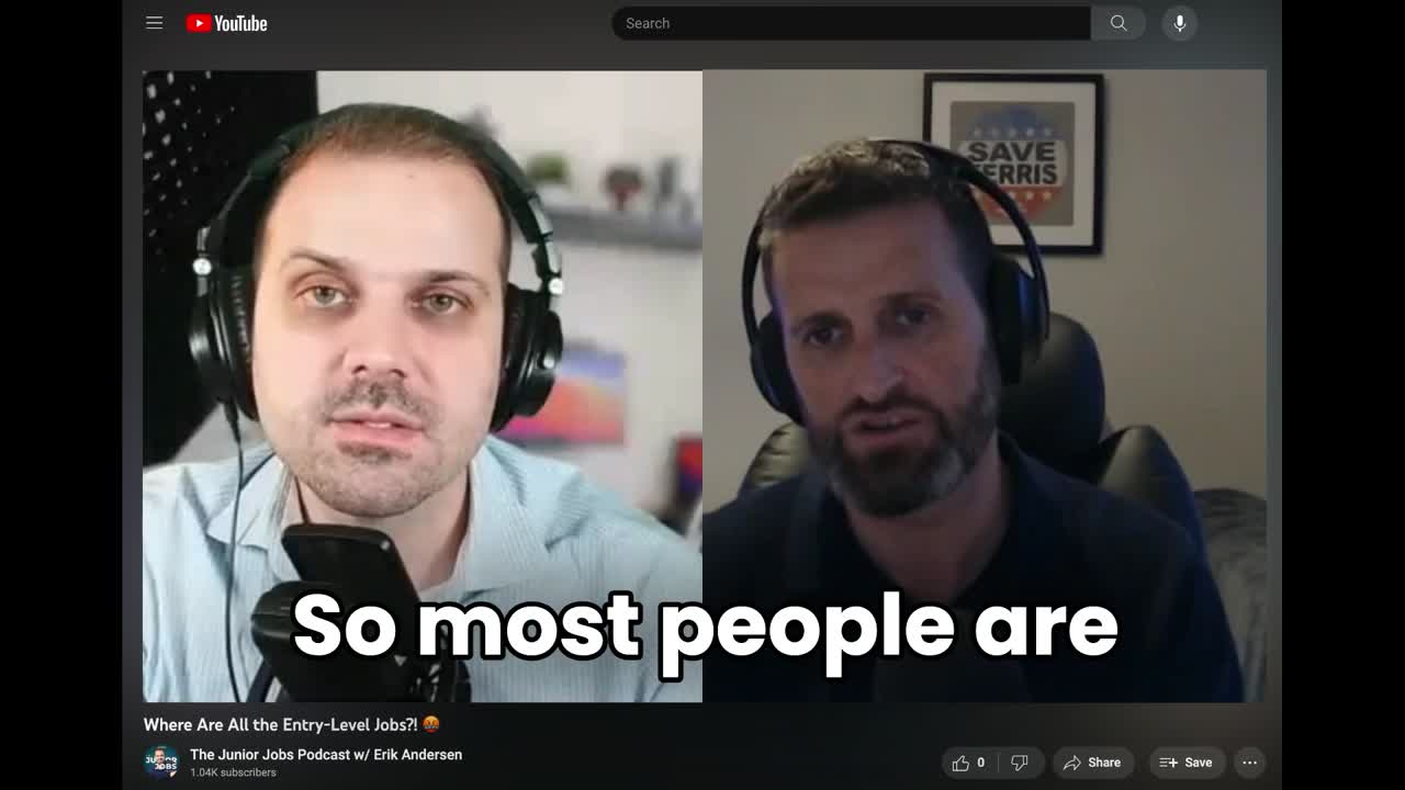 David Roberts on LinkedIn: #juniordeveloper #learntocode #codingbootcamp David Roberts on LinkedIn: #juniordeveloper #learntocode #codingbootcamp