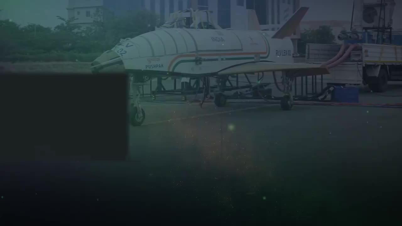 Congratulations Team ISRO for accomplishing second runway Landing… | Dr ... Congratulations Team ISRO for accomplishing second runway Landing… | Dr ...