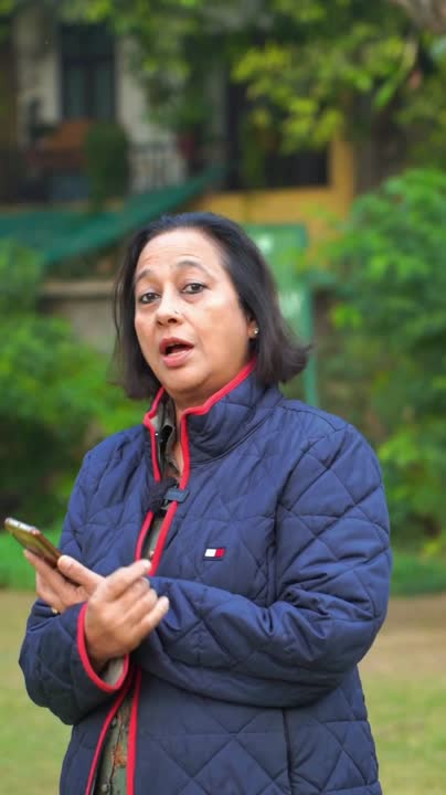 Dr. Seema Jain on LinkedIn: #stockmarket #investing #multibagger # ... Dr. Seema Jain on LinkedIn: #stockmarket #investing #multibagger # ...