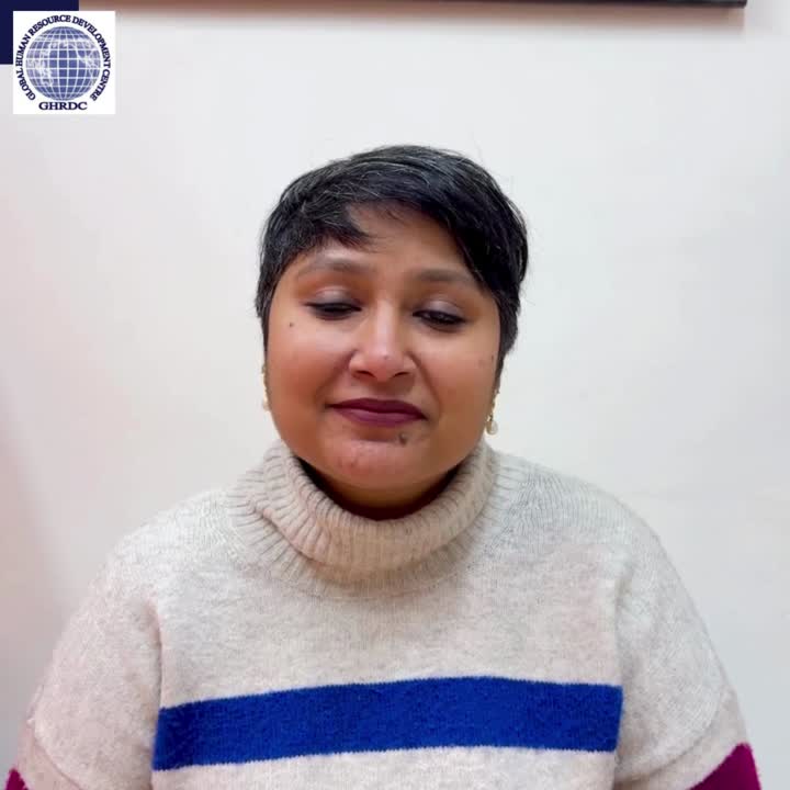 GHRDC Co on LinkedIn: #interviews #interview #interviewtips # ... GHRDC Co on LinkedIn: #interviews #interview #interviewtips # ...