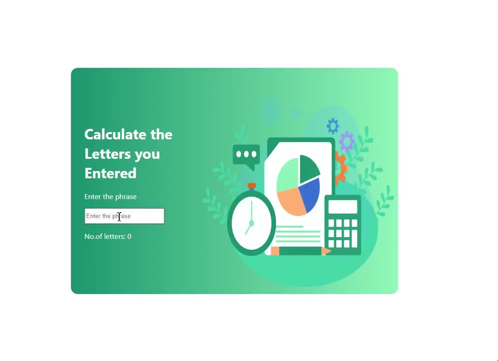 KOMMU VENKATESH on LinkedIn: #reactdeveloper #frontenddeveloper # ... KOMMU VENKATESH on LinkedIn: #reactdeveloper #frontenddeveloper # ...