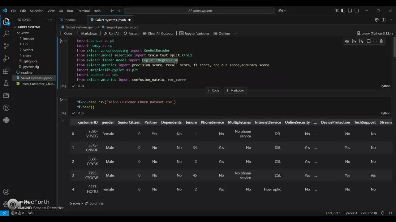 Utkarsh Singh on LinkedIn: #machinelearning #datascience #internship # ... Utkarsh Singh on LinkedIn: #machinelearning #datascience #internship # ...