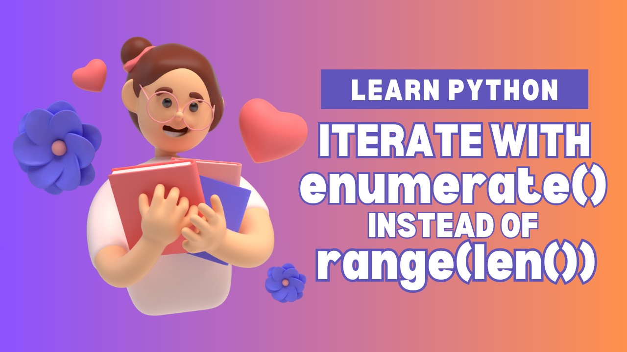 #skilledgecoaching #learnpython #pythontips #masterpython #codesmarter ... #skilledgecoaching #learnpython #pythontips #masterpython #codesmarter ...