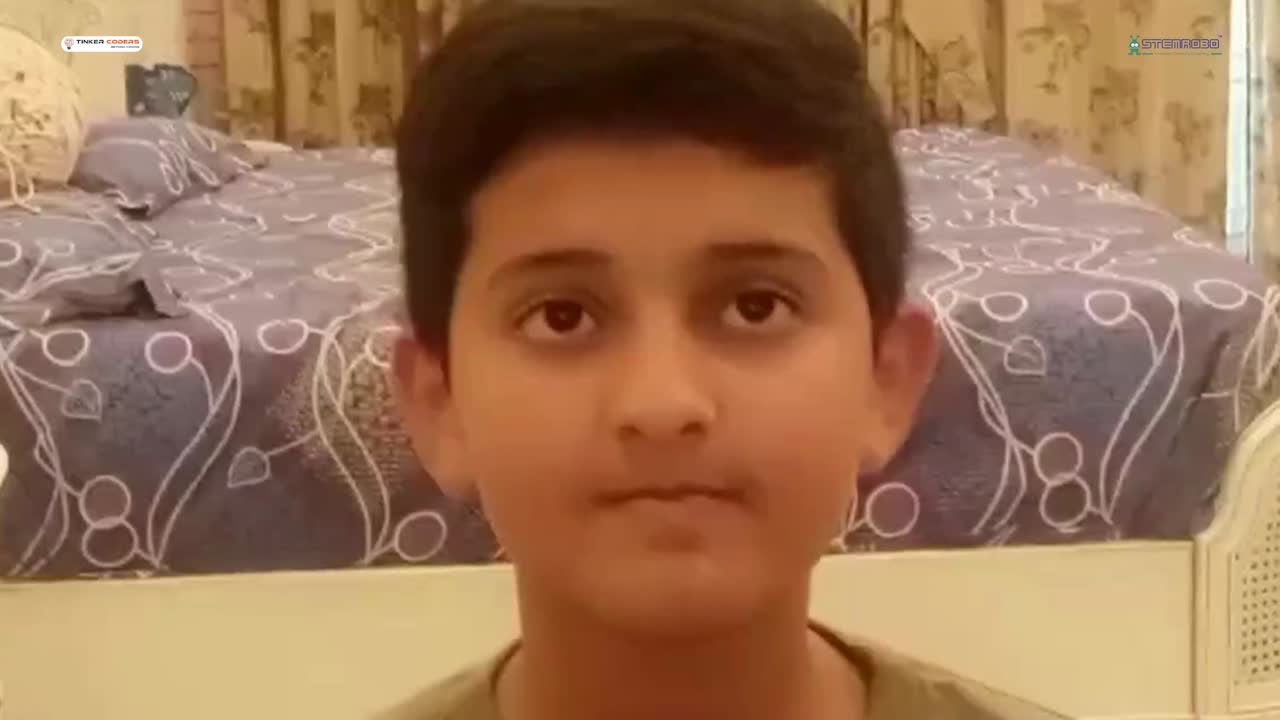 Devendra kumar kushwaha on LinkedIn: #codingforkids #codingclassesforkids Devendra kumar kushwaha on LinkedIn: #codingforkids #codingclassesforkids