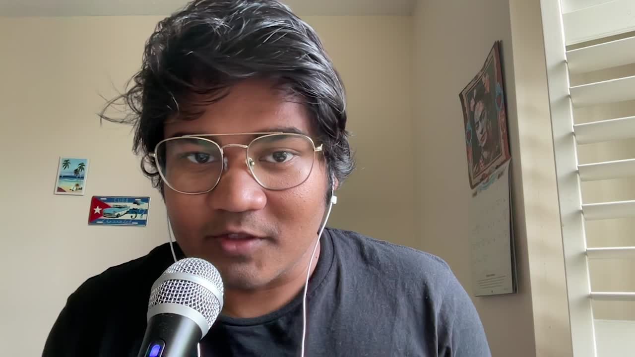 Shadid Haque on LinkedIn: Surviving the Startup hustle. Shadid Haque on LinkedIn: Surviving the Startup hustle.