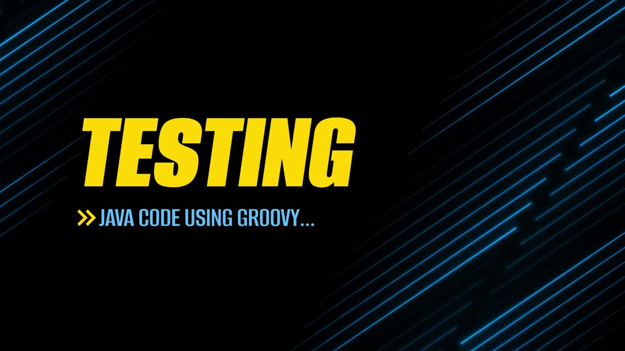 Simon Au-Yong on LinkedIn: #java #jvm #groovy #micronaut # ... Simon Au-Yong on LinkedIn: #java #jvm #groovy #micronaut # ...