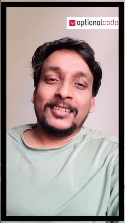 Narendra Gangwar on LinkedIn: #java #developers #engineering #daily # ... Narendra Gangwar on LinkedIn: #java #developers #engineering #daily # ...