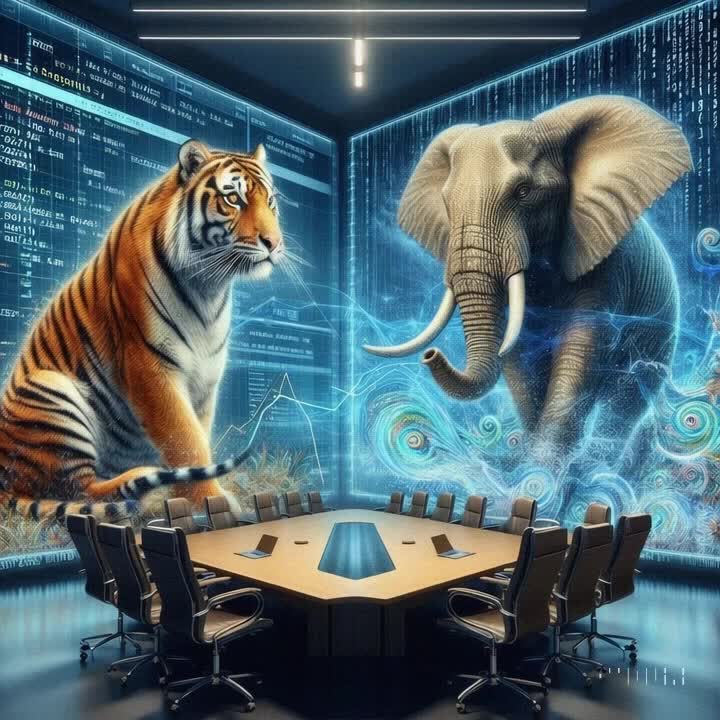 #timescale #postgres #postgresql #analytics #innovation | Anya Sage #timescale #postgres #postgresql #analytics #innovation | Anya Sage