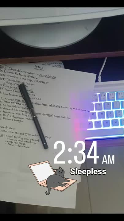 Mezhar Zosim on LinkedIn: #explore #explorepage #explorer #coderlife # ... Mezhar Zosim on LinkedIn: #explore #explorepage #explorer #coderlife # ...