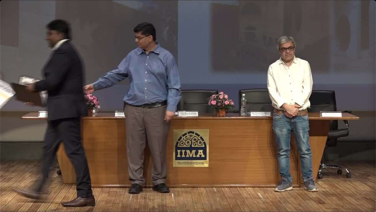 Karthikeyan G posted on LinkedIn Karthikeyan G posted on LinkedIn
