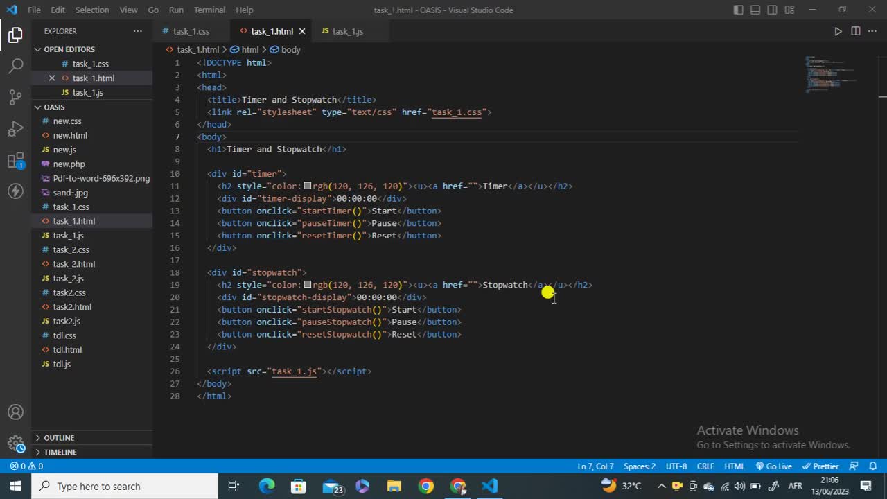Mansi Solanki on LinkedIn: #programming #github #html #css #javascript ... Mansi Solanki on LinkedIn: #programming #github #html #css #javascript ...