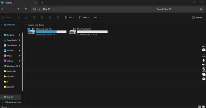 #codsoftinternship #numbergameproject #githubcode #codingjourney # ... #codsoftinternship #numbergameproject #githubcode #codingjourney # ...