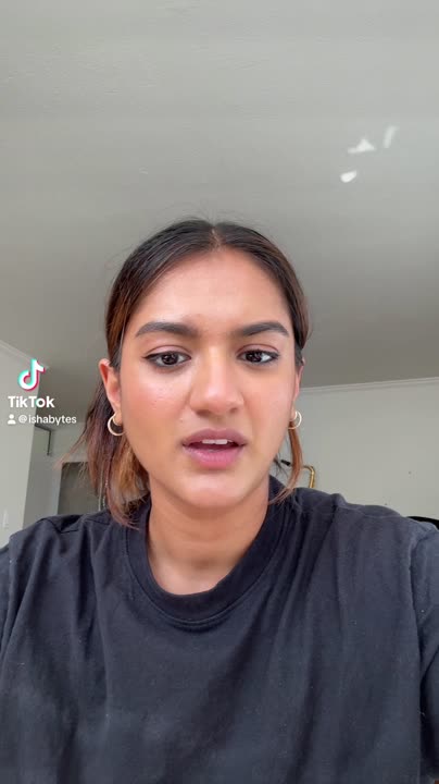 Isha Ghodgaonkar on LinkedIn: #llmops #llm #mlops Isha Ghodgaonkar on LinkedIn: #llmops #llm #mlops
