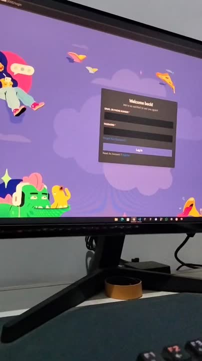 Himanshu Verma on LinkedIn: #codeinnovation #nextjs #nextjs14 #prisma # ... Himanshu Verma on LinkedIn: #codeinnovation #nextjs #nextjs14 #prisma # ...