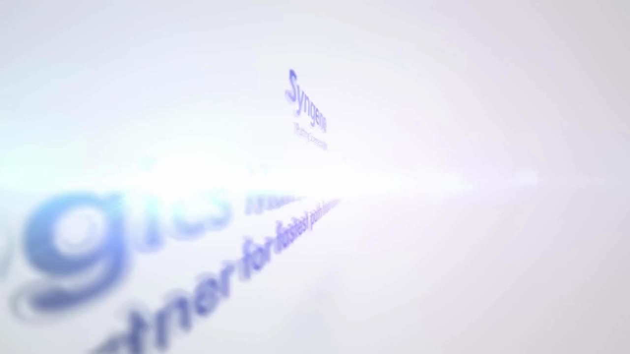 Syngene International Limited on LinkedIn: Syngene | End-to-end mAb ... Syngene International Limited on LinkedIn: Syngene | End-to-end mAb ...
