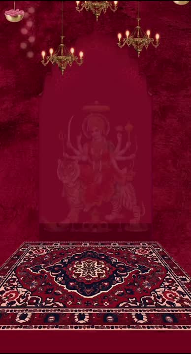 Murli Sanjeevani on LinkedIn: Shakti Ek - Roop Anek - Madhya Bharat me ... Murli Sanjeevani on LinkedIn: Shakti Ek - Roop Anek - Madhya Bharat me ...