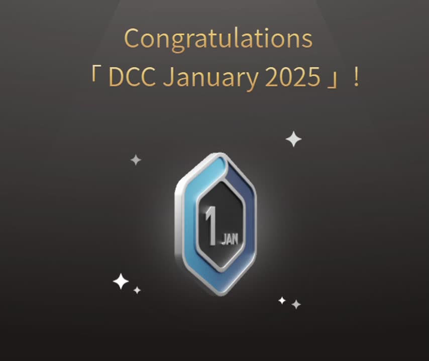 Pratyush Jaiswal on LinkedIn: #leetcode #dailycodingchallenge #dsa # ... Pratyush Jaiswal on LinkedIn: #leetcode #dailycodingchallenge #dsa # ...