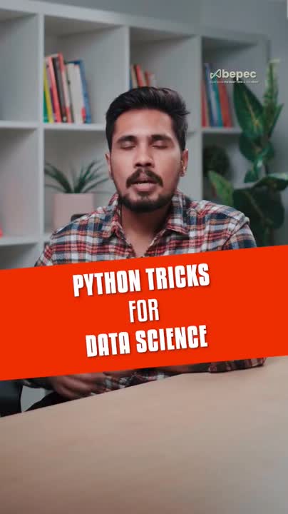 Rajeev Kanth on LinkedIn: #datascience #data #python Rajeev Kanth on LinkedIn: #datascience #data #python