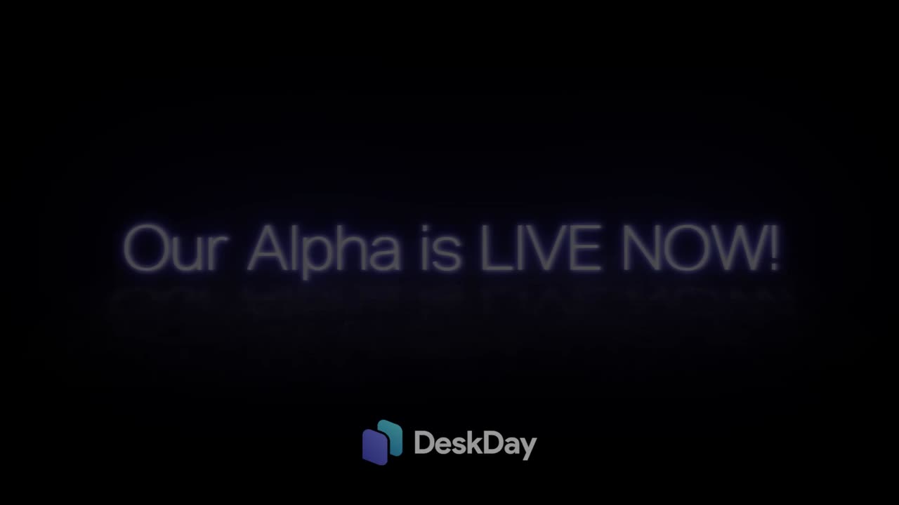 DeskDay on LinkedIn: DeskDay - AI powered unified next-gen IT support ... DeskDay on LinkedIn: DeskDay - AI powered unified next-gen IT support ...