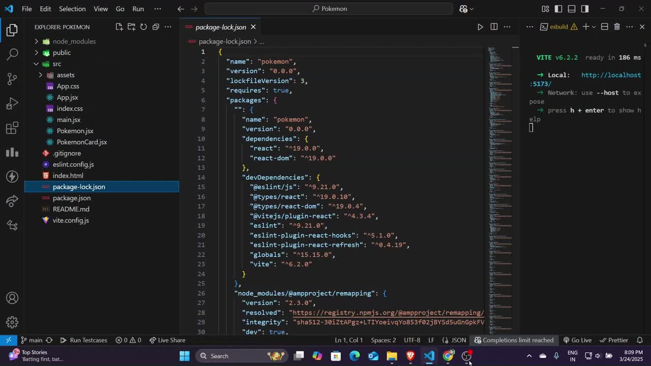 #webdevelopment #javascript #apis #pokémon #frontenddevelopment #coding ... #webdevelopment #javascript #apis #pokémon #frontenddevelopment #coding ...