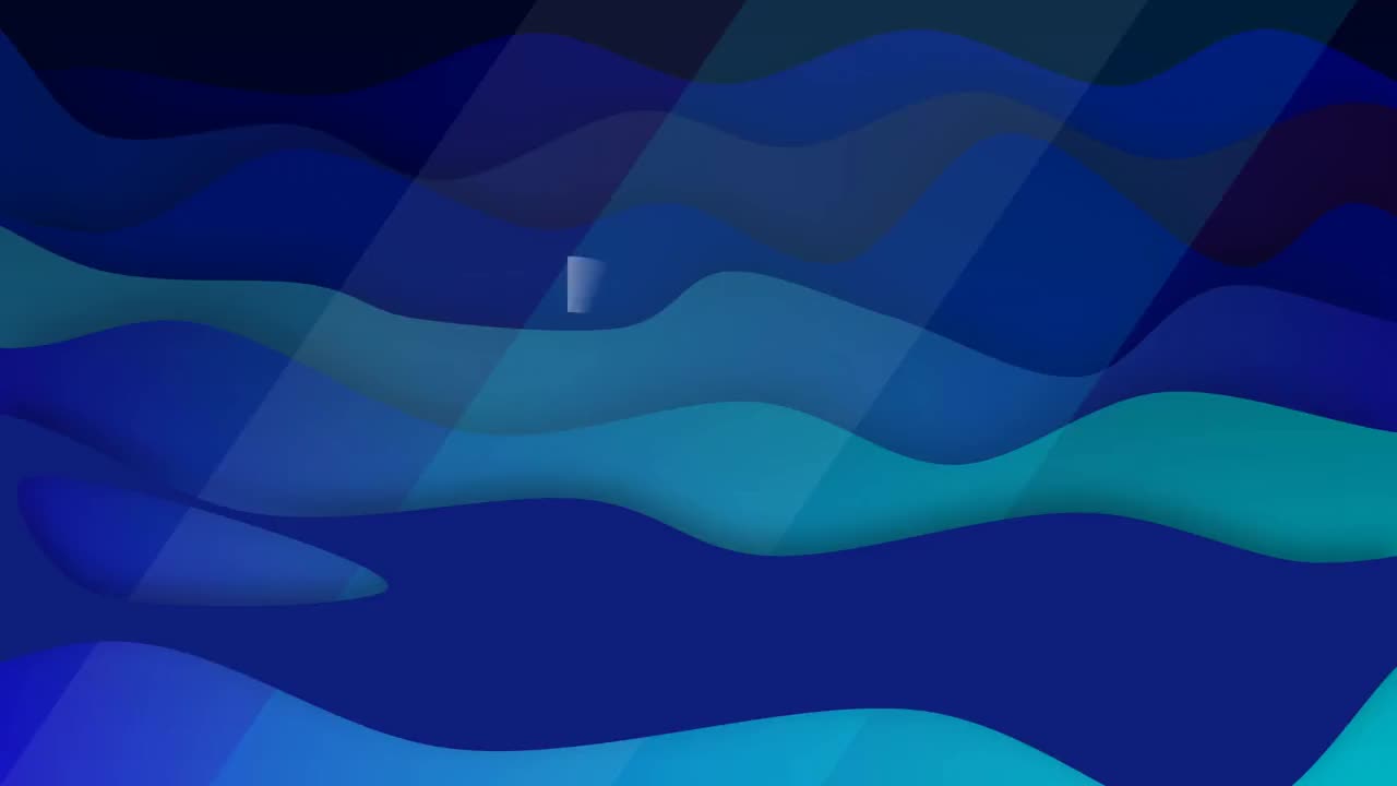 TekLink International LLC on LinkedIn: TIDE 2021 - A Lookback TekLink International LLC on LinkedIn: TIDE 2021 - A Lookback