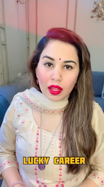 Want to know your career options? #lucky #career #numerology | Dr Sneha ... Want to know your career options? #lucky #career #numerology | Dr Sneha ...