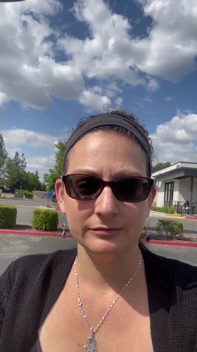 Stefanie Lesser on LinkedIn: #breakingbarriers Stefanie Lesser on LinkedIn: #breakingbarriers