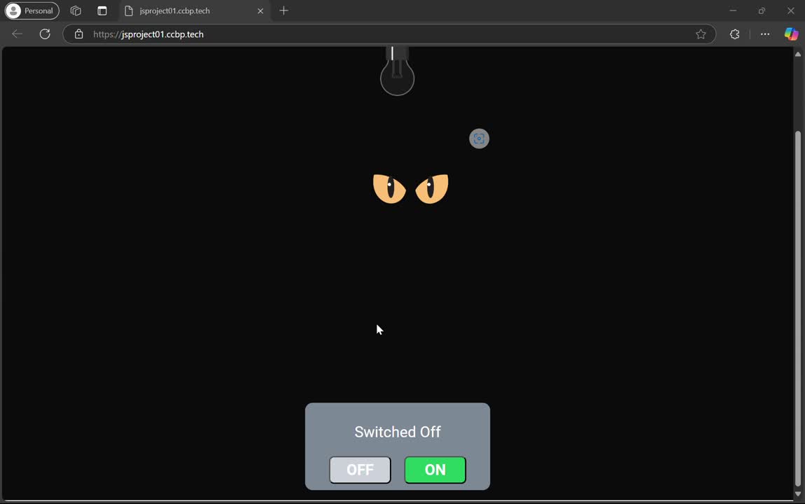#nxtwave #javascript #firstproject #webdevelopment #codingjourney ... #nxtwave #javascript #firstproject #webdevelopment #codingjourney ...