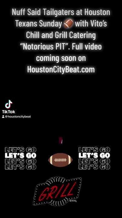 Rick Hashop on LinkedIn: Check out Houston City Beat! Rick Hashop on LinkedIn: Check out Houston City Beat!