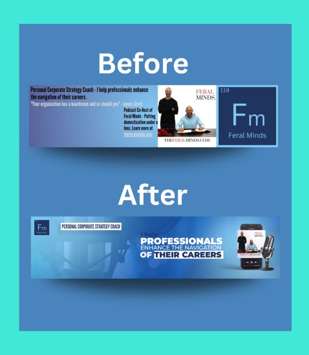 Sadaf Sana Anwar on LinkedIn: 1 mistake that cost me $10000 When I ... Sadaf Sana Anwar on LinkedIn: 1 mistake that cost me $10000 When I ...