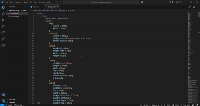 #codegnan #html #css #javascript #ecommerce #frontend #webdevelopment ... #codegnan #html #css #javascript #ecommerce #frontend #webdevelopment ...