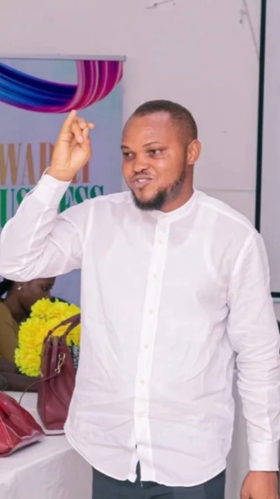 #alfredukane #trainer #facilitator #consultant #nigeria #mindset ... #alfredukane #trainer #facilitator #consultant #nigeria #mindset ...