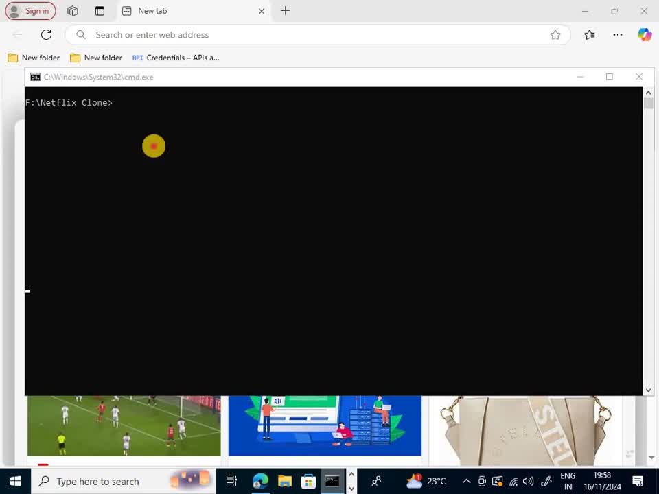 Manoj Kumar on LinkedIn: #reactjs #firebase #tmdb #webdevelopment # ... Manoj Kumar on LinkedIn: #reactjs #firebase #tmdb #webdevelopment # ...