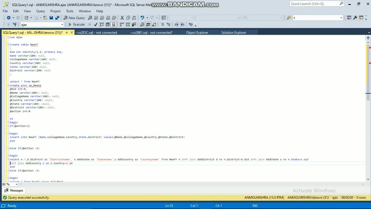 Anmol Mishra on LinkedIn: Using OnChange Function in JavaScript # ... Anmol Mishra on LinkedIn: Using OnChange Function in JavaScript # ...