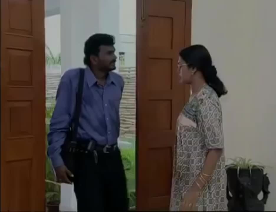 Ravindran Chandrasekaran posted on LinkedIn Ravindran Chandrasekaran posted on LinkedIn