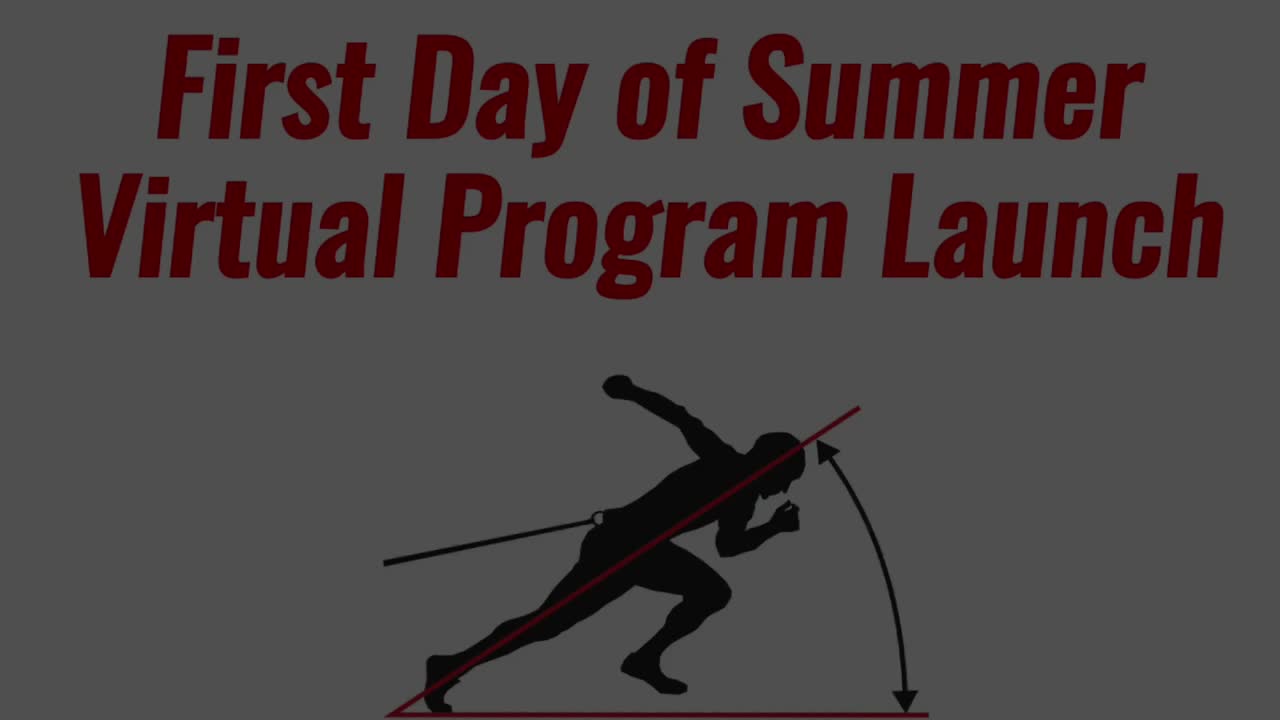 #training #program #planning #sprinting #acceleration #virtualprogram ... #training #program #planning #sprinting #acceleration #virtualprogram ...