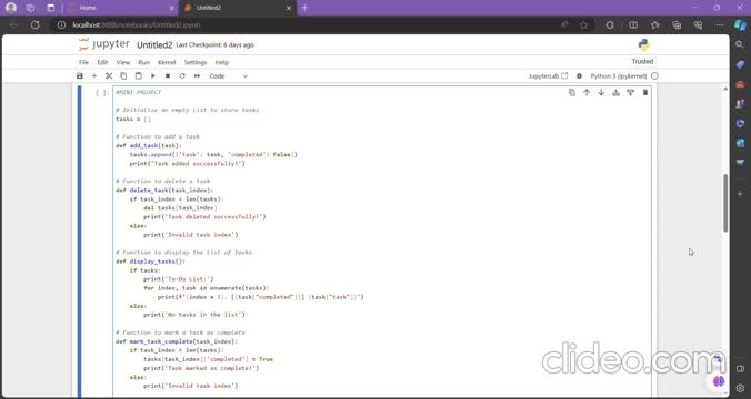 SYED ARSHIYA ALEEM on LinkedIn: #vaultofcodes #pythonprogramming # ... SYED ARSHIYA ALEEM on LinkedIn: #vaultofcodes #pythonprogramming # ...