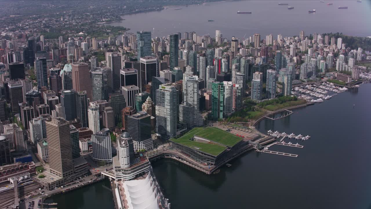RADIUS SFU on LinkedIn: Introducing Designing for Equity: Inside Our ... RADIUS SFU on LinkedIn: Introducing Designing for Equity: Inside Our ...