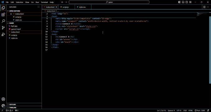 Nihal Ghodewale on LinkedIn: #webdevelopment #javascript #html #css # ... Nihal Ghodewale on LinkedIn: #webdevelopment #javascript #html #css # ...