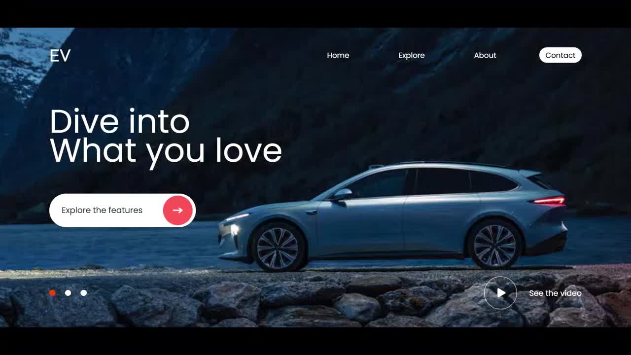 Vignesh S on LinkedIn: #reactjs #frontenddevelopment #webdevelopment # ... Vignesh S on LinkedIn: #reactjs #frontenddevelopment #webdevelopment # ...