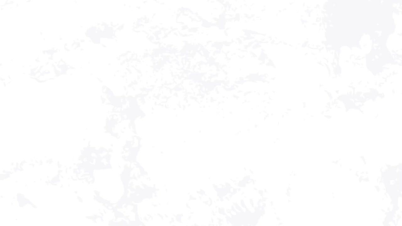 Naveenkumar S on LinkedIn: #mern #react #fullstackdevelopment # ... Naveenkumar S on LinkedIn: #mern #react #fullstackdevelopment # ...